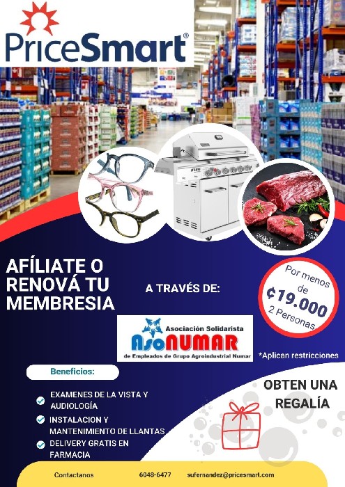 Price Smart :: asonumar.com
